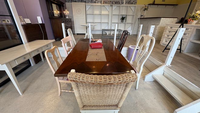 一宮市猿海道 レンタルスペース ハグペットギャラリーの写真7