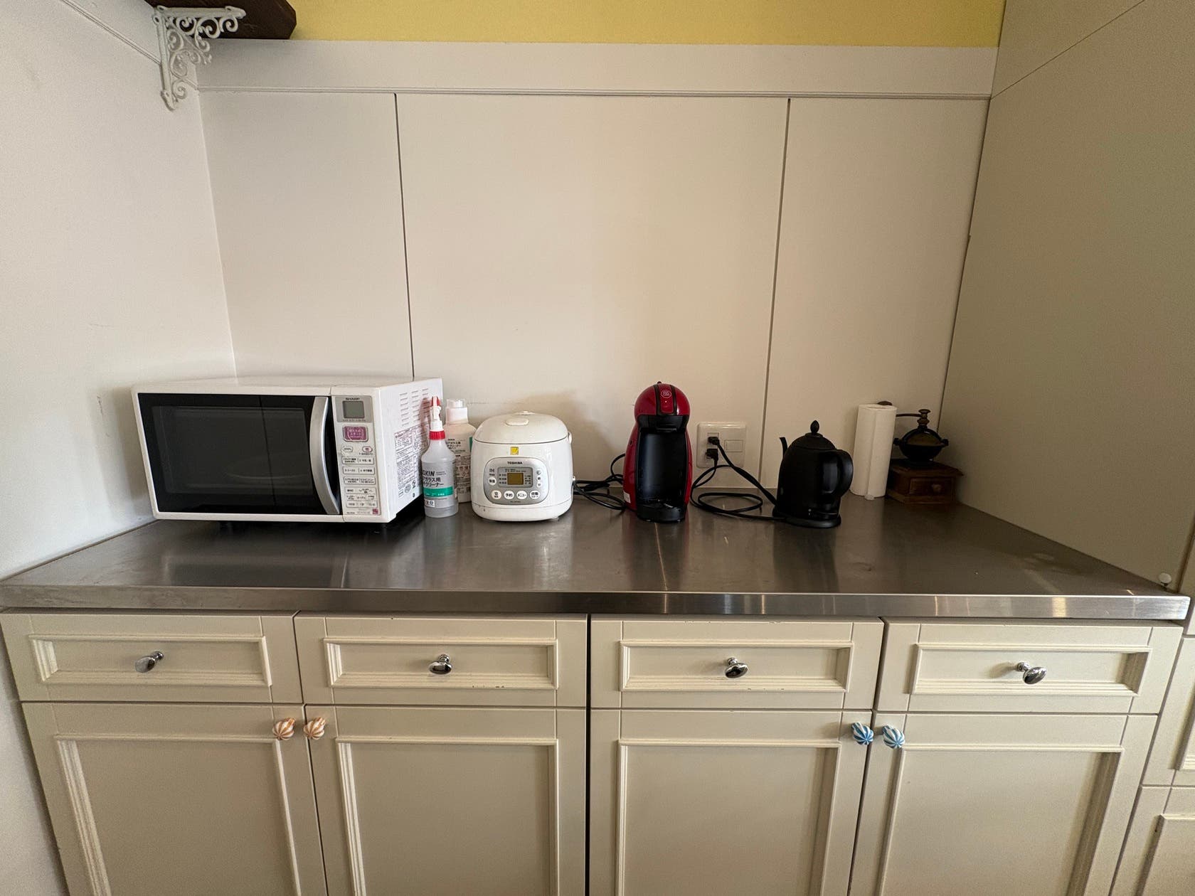 一宮市猿海道　レンタルスペース　ハグペットギャラリーの写真6