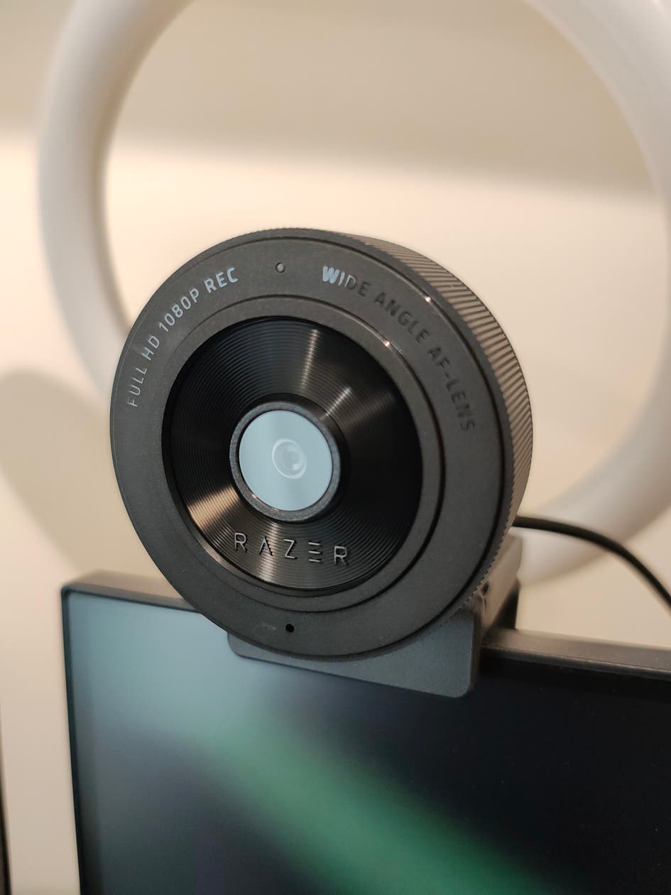 【防音】駅徒歩１分｜ゲーミングPC💻｜個室貸切｜高速ネット｜配信｜動画撮影｜ゲーミングチェア｜1階にコンビニあります🏪_521の写真6