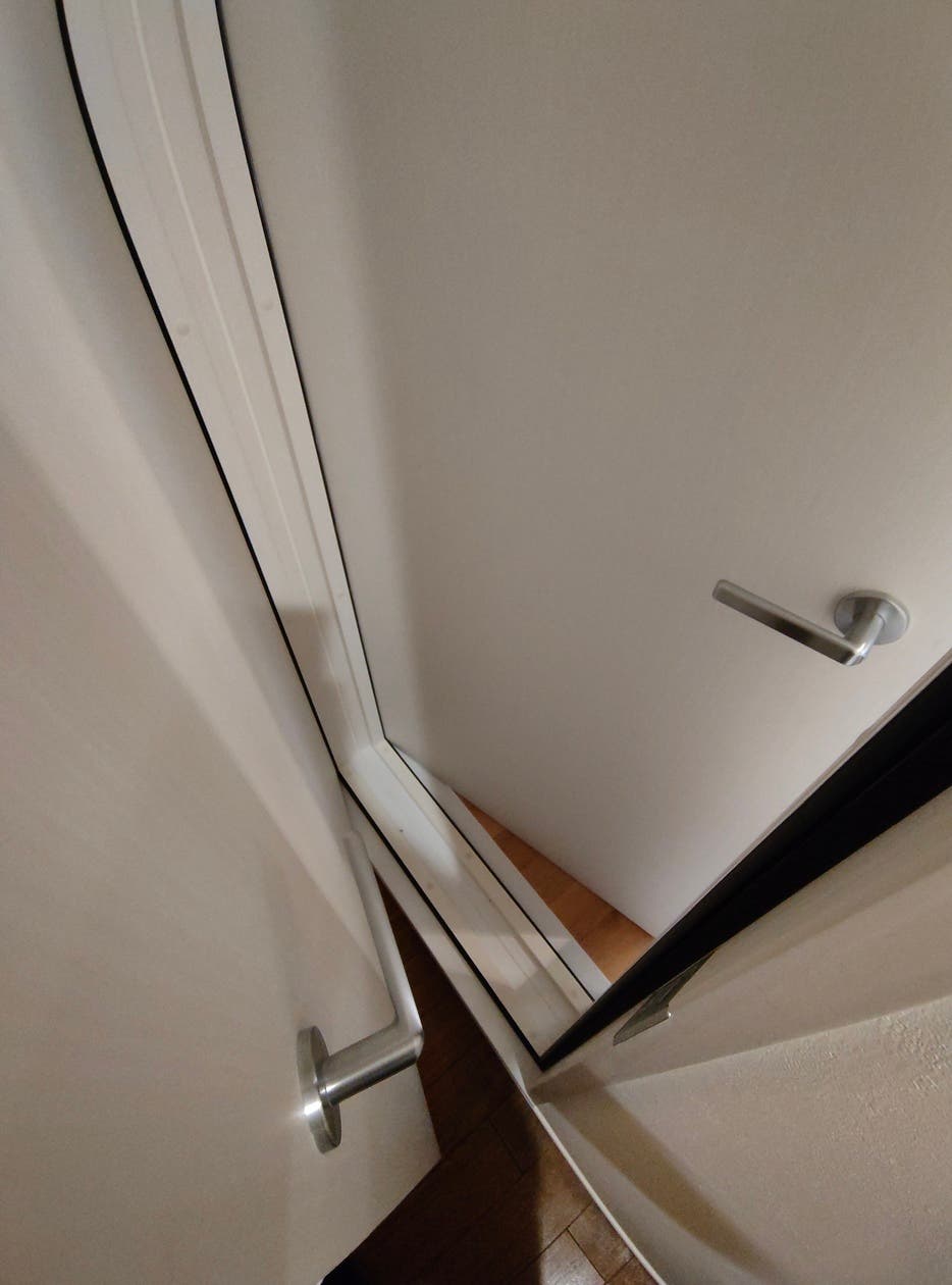 【防音】駅徒歩１分｜ゲーミングPC💻｜個室貸切｜高速ネット｜配信｜動画撮影｜ゲーミングチェア｜1階にコンビニあります🏪_521の写真7