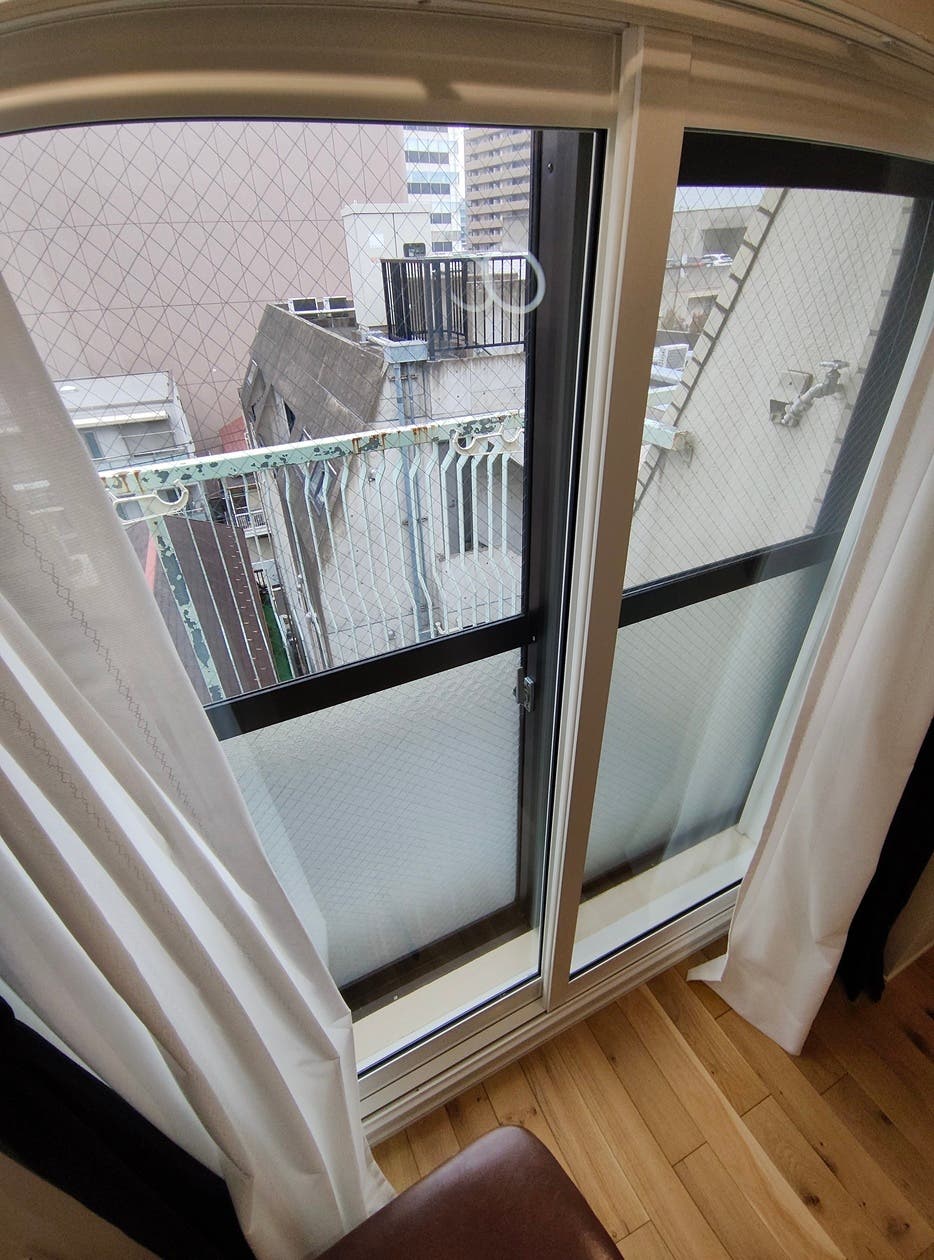 【防音】駅徒歩１分｜ゲーミングPC💻｜個室貸切｜高速ネット｜配信｜動画撮影｜ゲーミングチェア｜1階にコンビニあります🏪_521の写真9