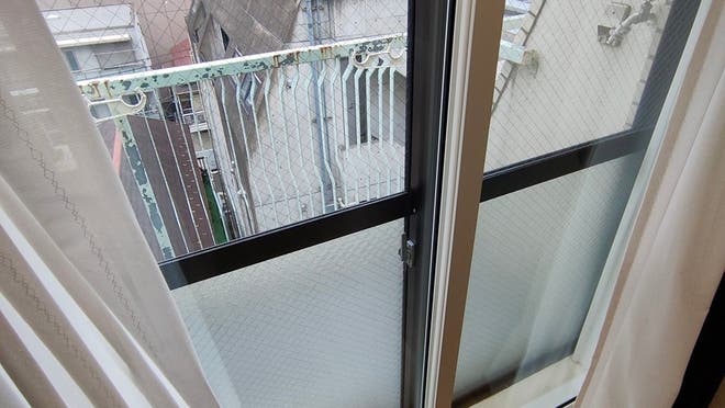 【防音】駅徒歩1分|ゲーミングPC💻|個室貸切|高速ネット|配信|動画撮影|ゲーミングチェア|1階にコンビニあります🏪_521の写真9