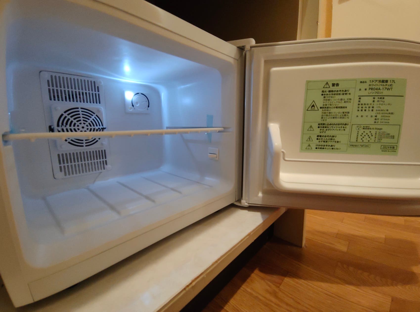 【防音】駅徒歩１分｜ゲーミングPC💻｜個室貸切｜高速ネット｜配信｜動画撮影｜ゲーミングチェア｜1階にコンビニあります🏪_521の写真10