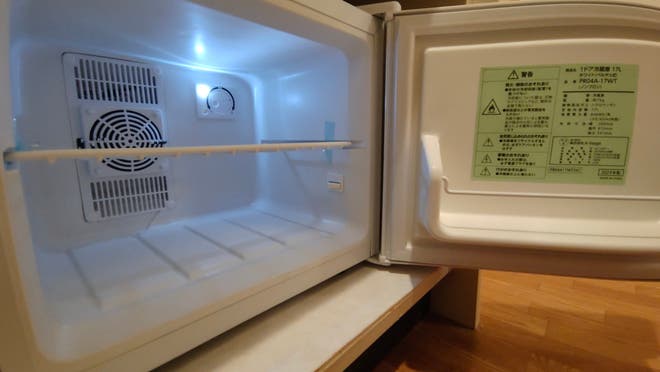 【防音】駅徒歩1分|ゲーミングPC💻|個室貸切|高速ネット|配信|動画撮影|ゲーミングチェア|1階にコンビニあります🏪_521の写真10