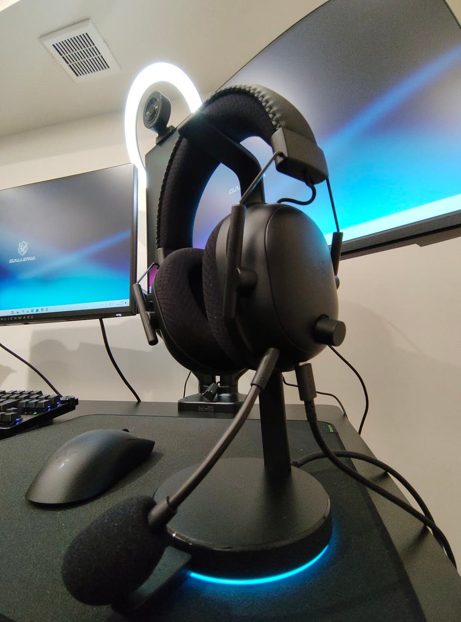 【防音】駅徒歩１分｜ゲーミングPC💻｜個室貸切｜高速ネット｜配信｜動画撮影｜ゲーミングチェア｜1階にコンビニあります🏪_521の写真14