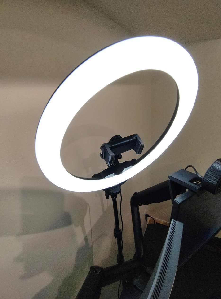 【防音】駅徒歩１分｜ゲーミングPC💻｜個室貸切｜高速ネット｜配信｜動画撮影｜ゲーミングチェア｜1階にコンビニあります🏪_521の写真16