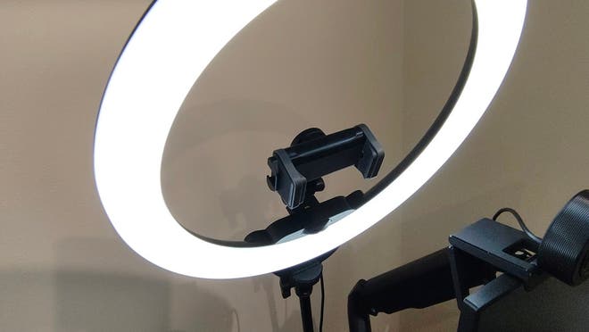 【防音】駅徒歩1分|ゲーミングPC💻|個室貸切|高速ネット|配信|動画撮影|ゲーミングチェア|1階にコンビニあります🏪_521の写真16