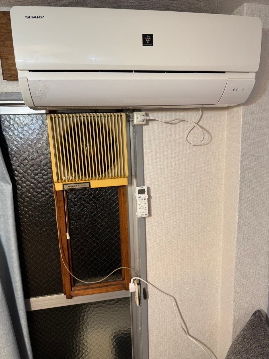 【🎄12月セール割引中】駅前好立地！（元町駅徒歩3分・三宮駅徒歩5分）大きなソファでくつろぐあなただけのシアタールーム🎦の写真29