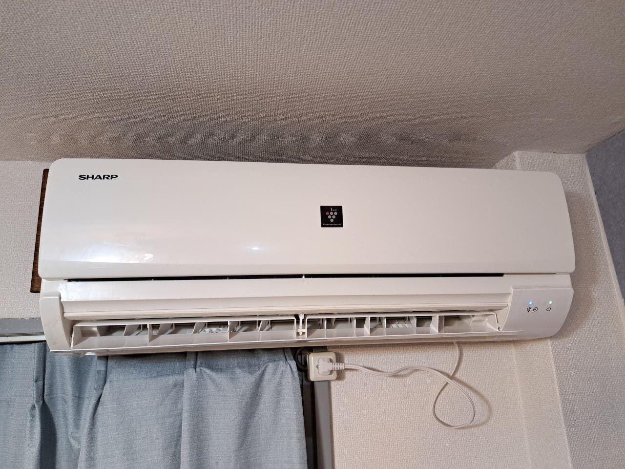 【🎄12月セール割引中】駅前好立地！（元町駅徒歩3分・三宮駅徒歩5分）大きなソファでくつろぐあなただけのシアタールーム🎦の写真28