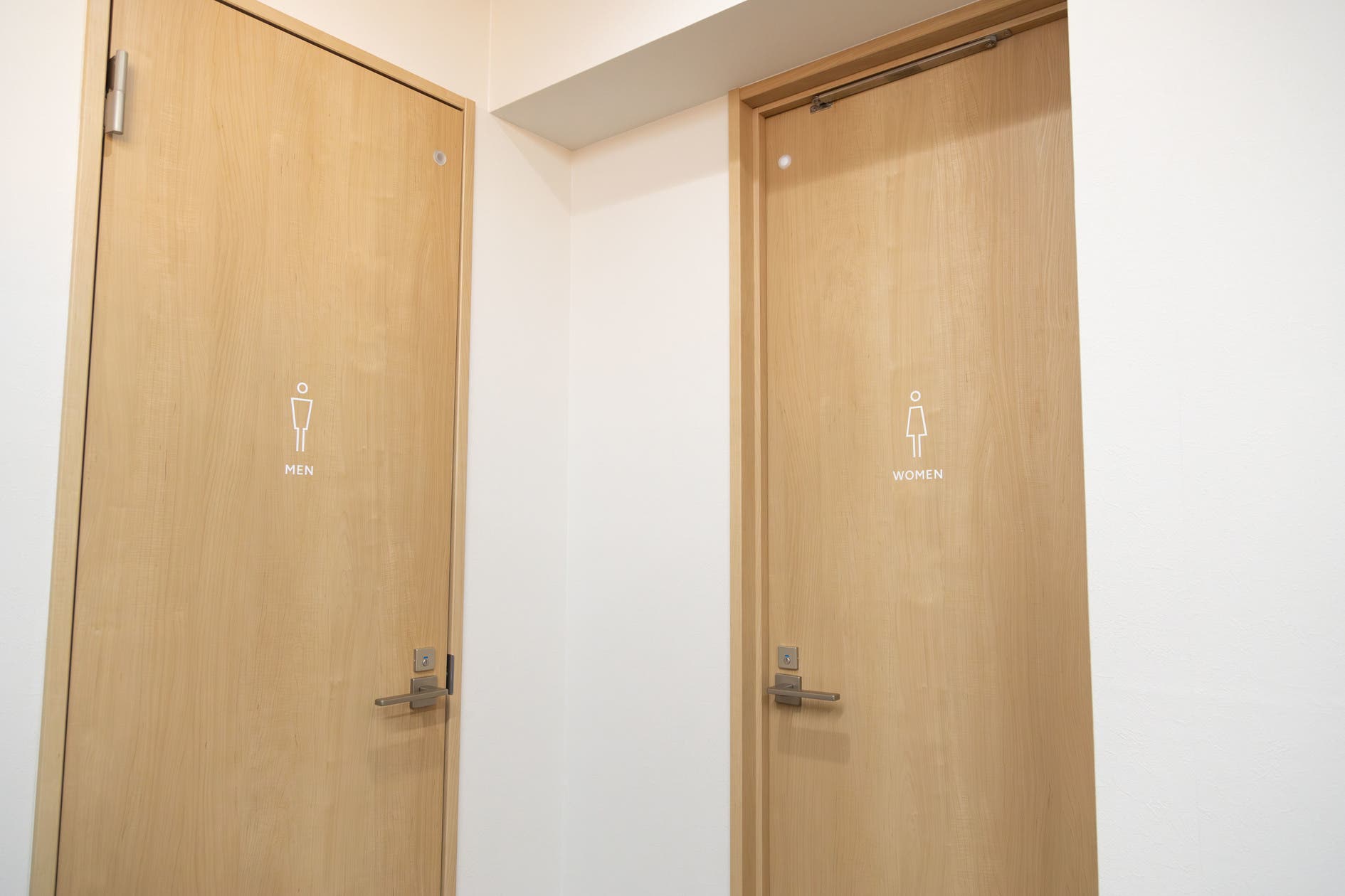 JR岡崎駅西口徒歩１分の会議室（定員８）の写真6