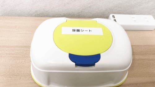 【Bスタジオ】楽器演奏・声楽・発声スタジオの写真5