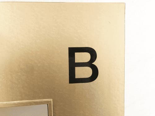 【Bスタジオ】楽器演奏・声楽・発声スタジオの写真9