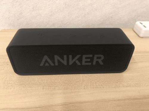 【Bスタジオ】楽器演奏・声楽・発声スタジオの写真10