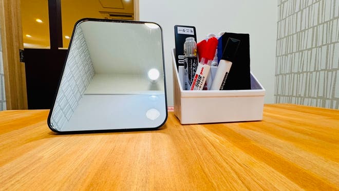 太閤通駅徒歩1分!ブレスト・ディスカッション🎶会議・面接・友人との勉強に最適🧑🎓📓✏️飲食持ち込みOK🍫🥤の写真6