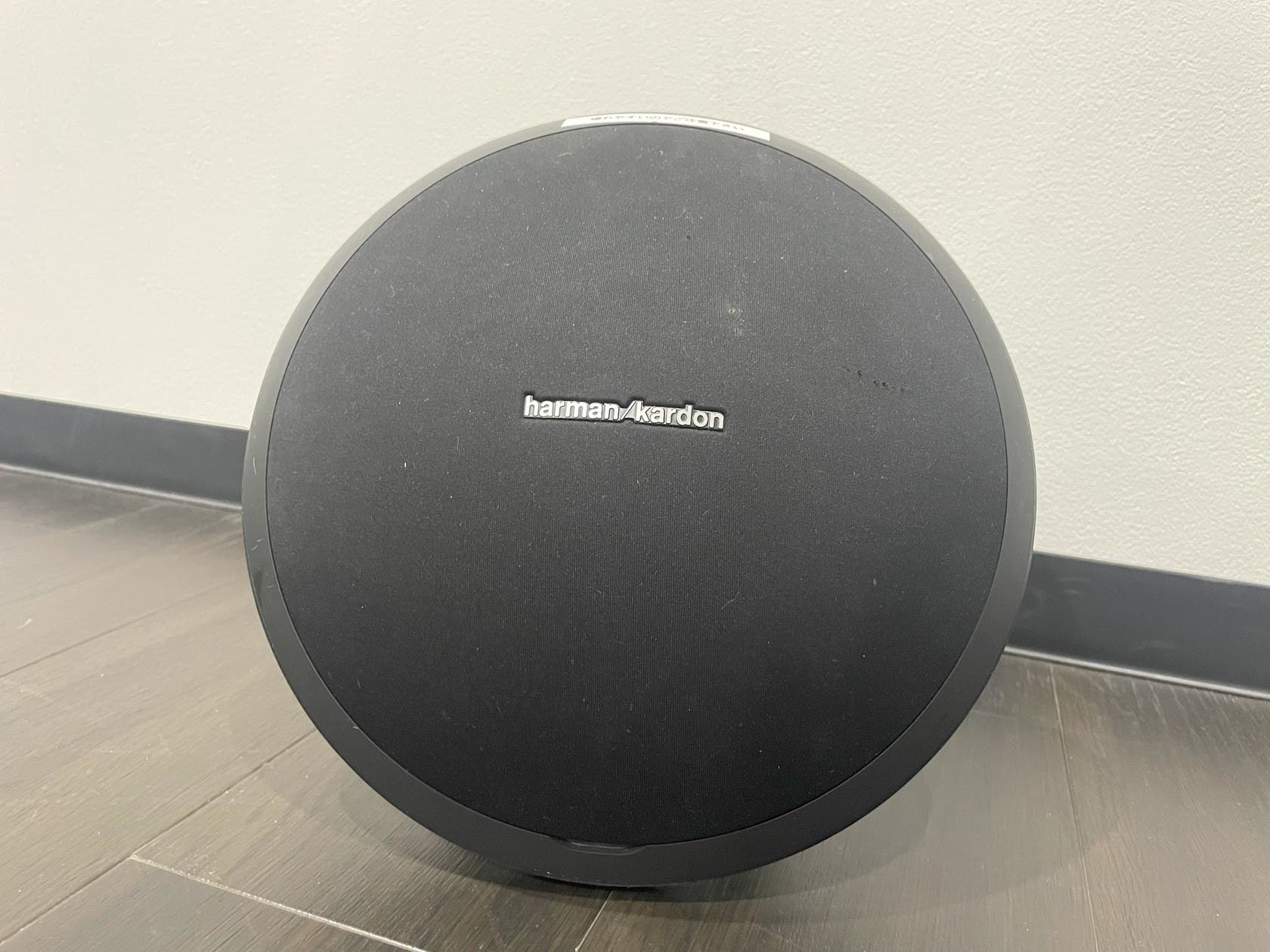 南武線『谷保駅』徒歩２分！６３㎡大型スタジオ☆スクールにもおすすめ！【２４H利用可】※楽器演奏応相談の写真19