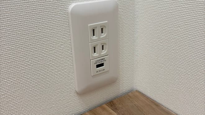 緑鴻仏目カフェ内オンラインブースで集中タイム♪会議・勉強・リモートワークに最適!の写真2