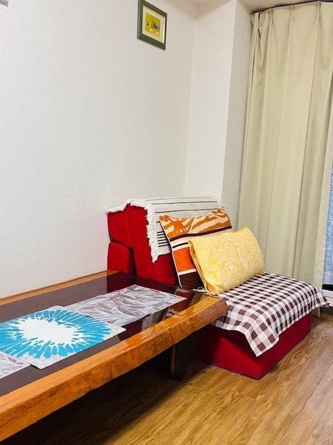 ❷号店//高円寺駅から徒步2分のパーティールームの写真3