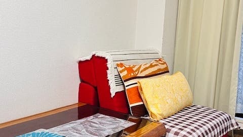 ❷号店//高円寺駅から徒步2分のパーティールームの写真3