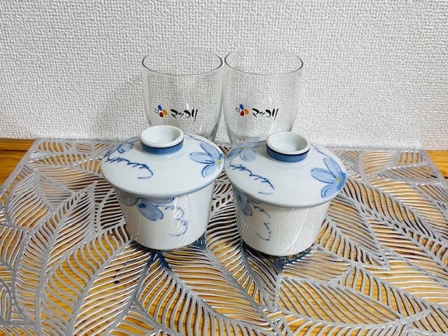 ❷号店//高円寺駅から徒步2分のパーティールームの写真4