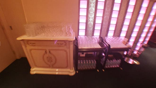 【中央区 銀座駅徒歩2分】50坪の大箱!会員制高級クラブを貸切!!!パーティー・イベント・撮影に最適です!の写真17