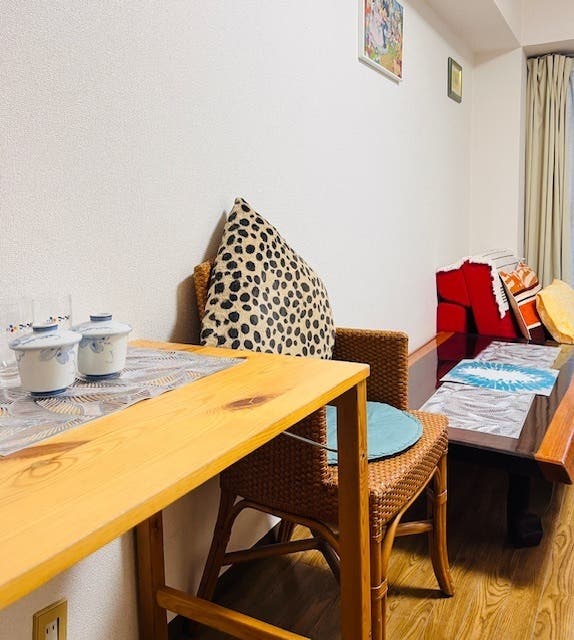 ❷号店//高円寺駅から徒步2分のパーティールームの写真5