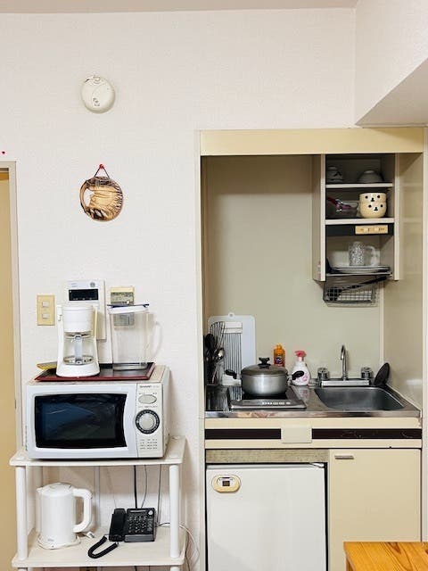 ❷号店//高円寺駅から徒步2分のパーティールームの写真7