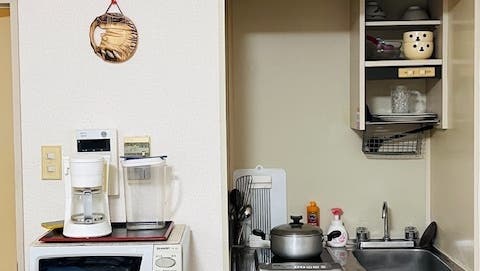 ❷号店//高円寺駅から徒步2分のパーティールームの写真7