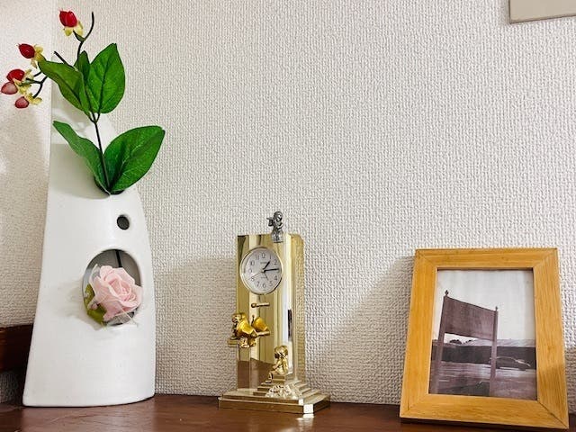 ❷号店//高円寺駅から徒步2分のパーティールームの写真9