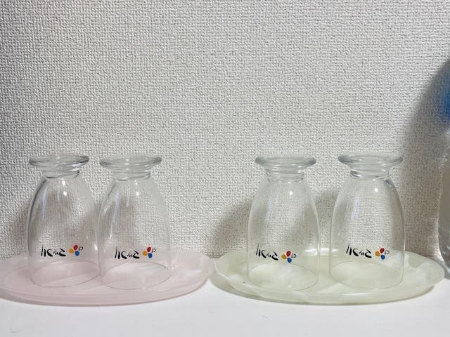 ❷号店//高円寺駅から徒步2分のパーティールームの写真10