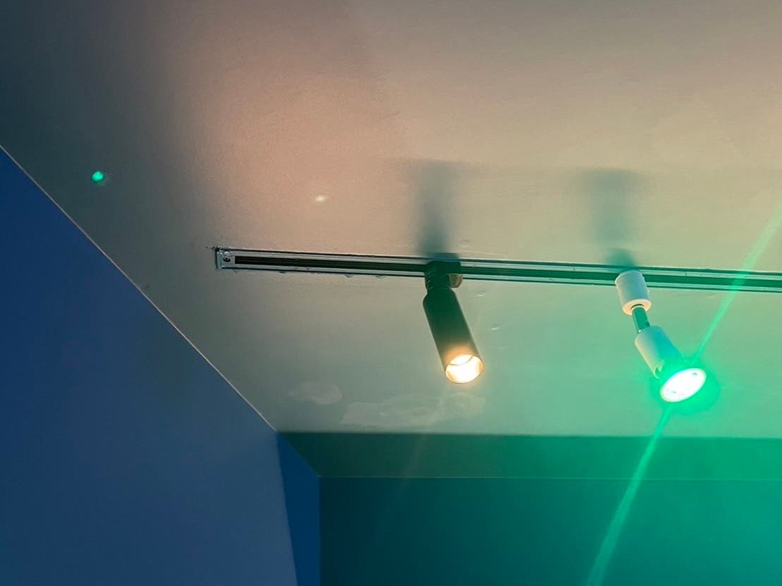 【池尻大橋駅 徒歩5分】約20名まで利用可能✨カラオケ/推し活/誕生日会/お子様連れOK/ペット連れOK/Free Wi-Fiの写真7