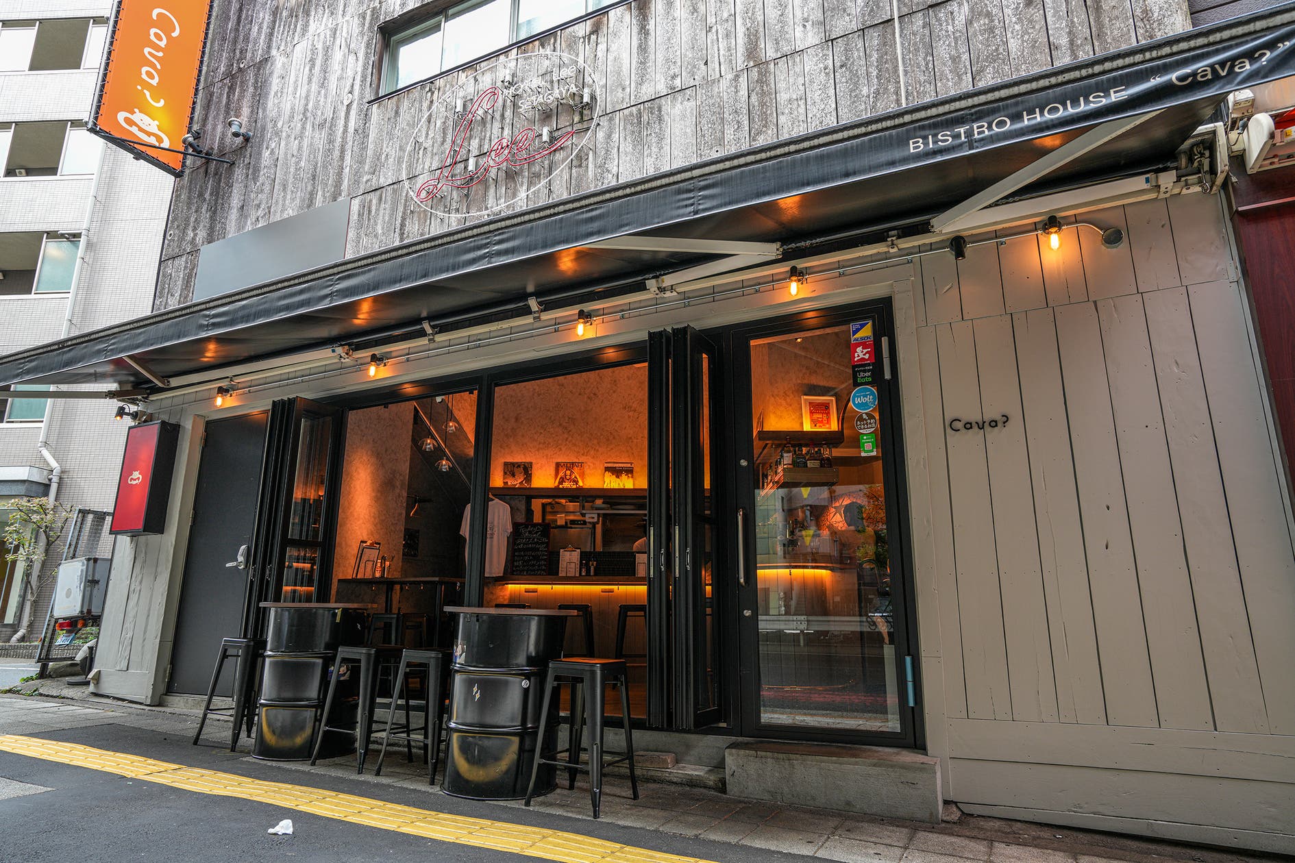 【池尻大橋駅 徒歩5分】約20名まで利用可能✨カラオケ/推し活/誕生日会/お子様連れOK/ペット連れOK/Free Wi-Fiの写真8