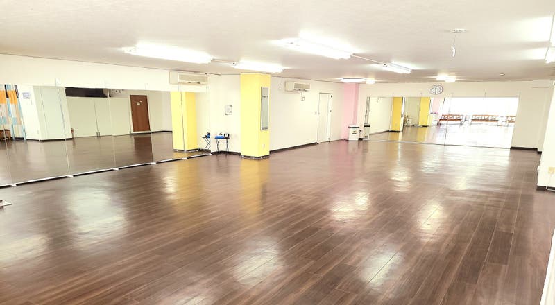 2025/11/16をもちまして閉店と」させていただきます。これまでご利用ありがとうございました。