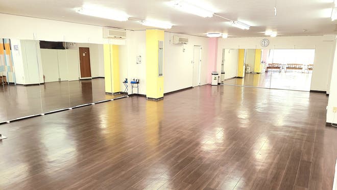 2025/11/16をもちまして閉店と」させていただきます。これまでご利用ありがとうございました。の写真1