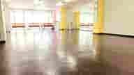 2025/11/16をもちまして閉店と」させていただきます。これまでご利用ありがとうございました。の写真2