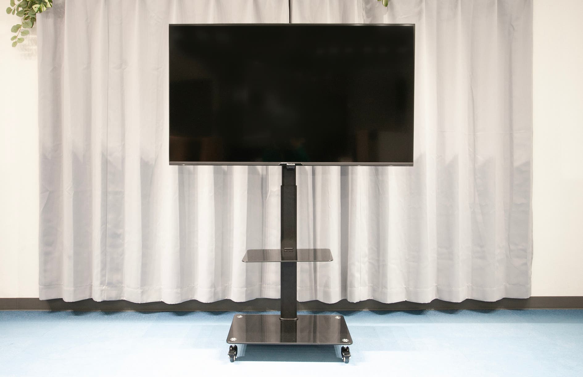 新宿三丁目駅徒歩3分!/最大28名/土足利用可！会議/セミナー/面接/懇親会/ボドゲ/女子会等/飲食お酒可/貸会議室KS9新宿の写真16