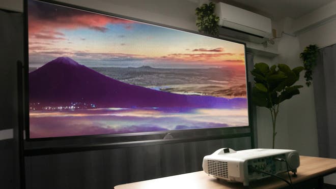 新宿三丁目駅徒歩3分!/最大28名/土足利用可!会議/セミナー/面接/懇親会/ボドゲ/女子会等/飲食お酒可/貸会議室KS9新宿の写真18