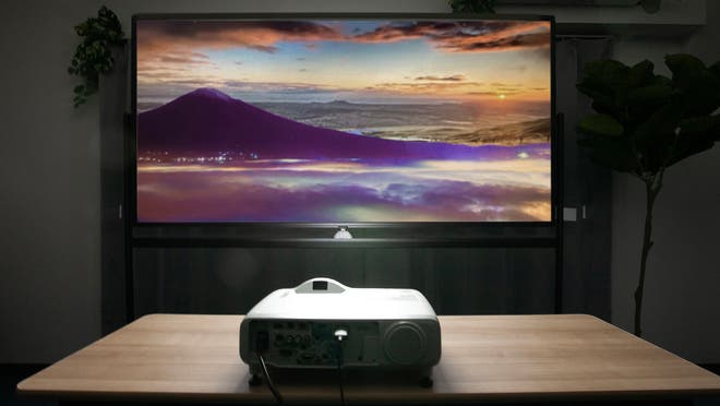 新宿三丁目駅徒歩3分!/最大28名/土足利用可!会議/セミナー/面接/懇親会/ボドゲ/女子会等/飲食お酒可/貸会議室KS9新宿の写真19