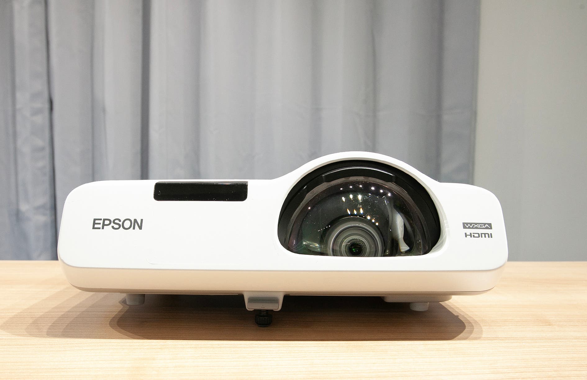 新宿三丁目駅徒歩3分!/最大28名/土足利用可！会議/セミナー/面接/懇親会/ボドゲ/女子会等/飲食お酒可/貸会議室KS9新宿の写真21