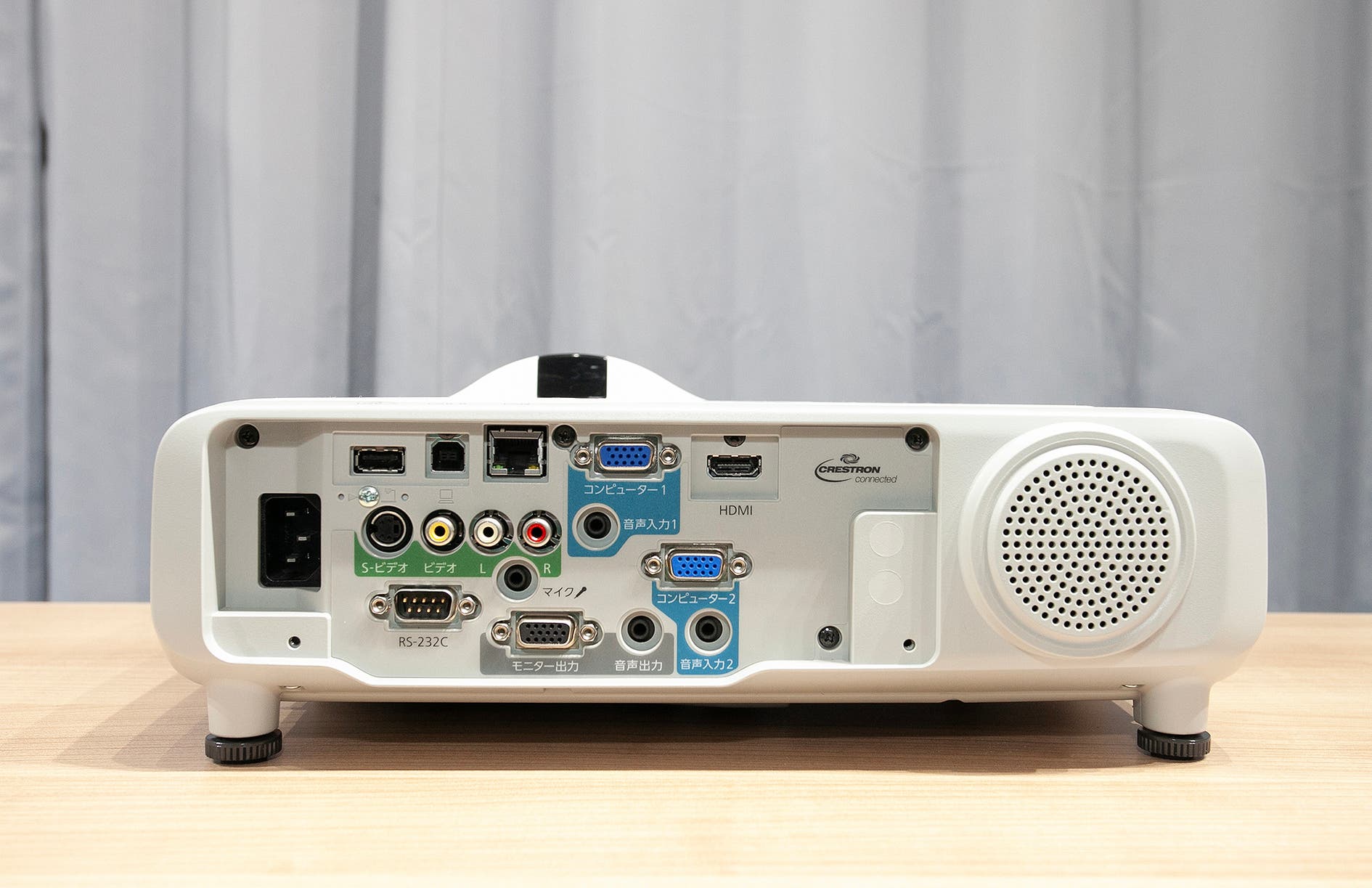 新宿三丁目駅徒歩3分!/最大28名/土足利用可！会議/セミナー/面接/懇親会/ボドゲ/女子会等/飲食お酒可/貸会議室KS9新宿の写真22