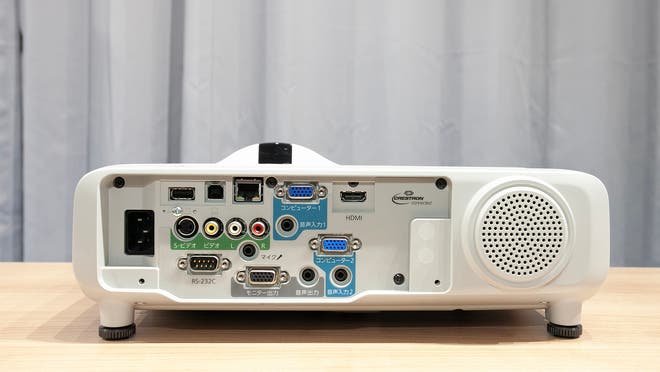 新宿三丁目駅徒歩3分!/最大28名/土足利用可!会議/セミナー/面接/懇親会/ボドゲ/女子会等/飲食お酒可/貸会議室KS9新宿の写真22