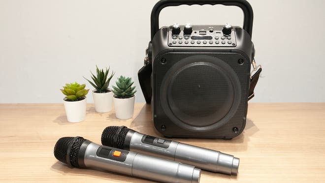 新宿三丁目駅徒歩3分!/最大28名/土足利用可!会議/セミナー/面接/懇親会/ボドゲ/女子会等/飲食お酒可/貸会議室KS9新宿の写真23