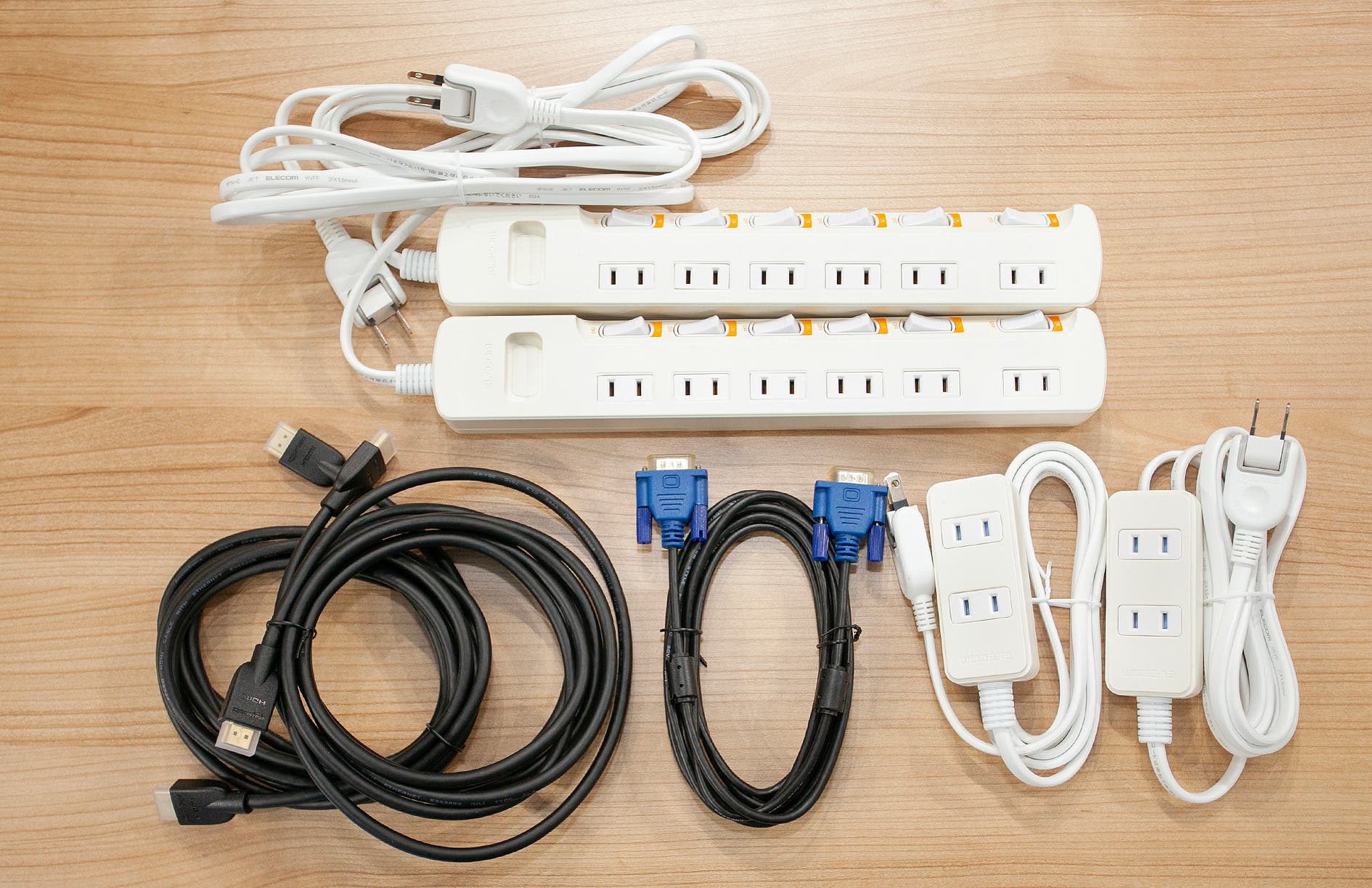 新宿三丁目駅徒歩3分!/最大28名/土足利用可！会議/セミナー/面接/懇親会/ボドゲ/女子会等/飲食お酒可/貸会議室KS9新宿の写真25