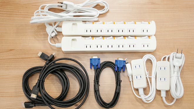 新宿三丁目駅徒歩3分!/最大28名/土足利用可!会議/セミナー/面接/懇親会/ボドゲ/女子会等/飲食お酒可/貸会議室KS9新宿の写真25