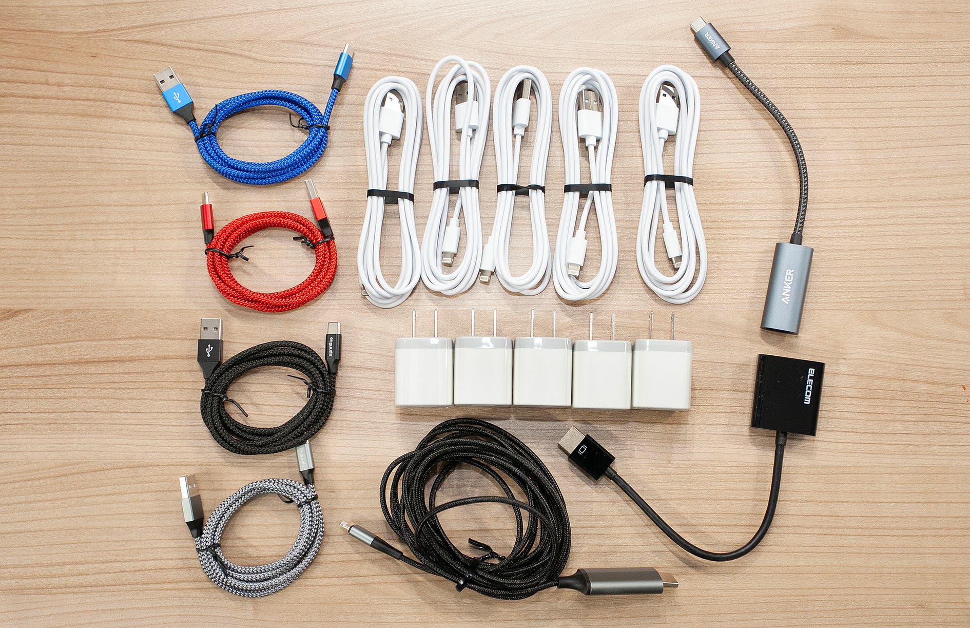 新宿三丁目駅徒歩3分!/最大28名/土足利用可！会議/セミナー/面接/懇親会/ボドゲ/女子会等/飲食お酒可/貸会議室KS9新宿の写真26