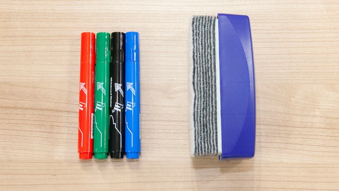 新宿三丁目駅徒歩3分!/最大28名/土足利用可!会議/セミナー/面接/懇親会/ボドゲ/女子会等/飲食お酒可/貸会議室KS9新宿の写真28