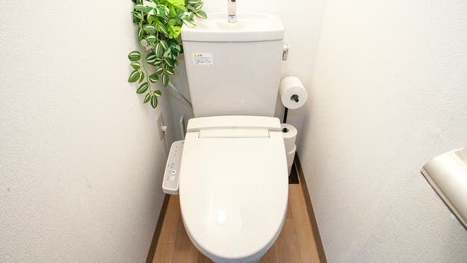 新宿三丁目駅徒歩3分!/最大28名/土足利用可!会議/セミナー/面接/懇親会/ボドゲ/女子会等/飲食お酒可/貸会議室KS9新宿の写真30