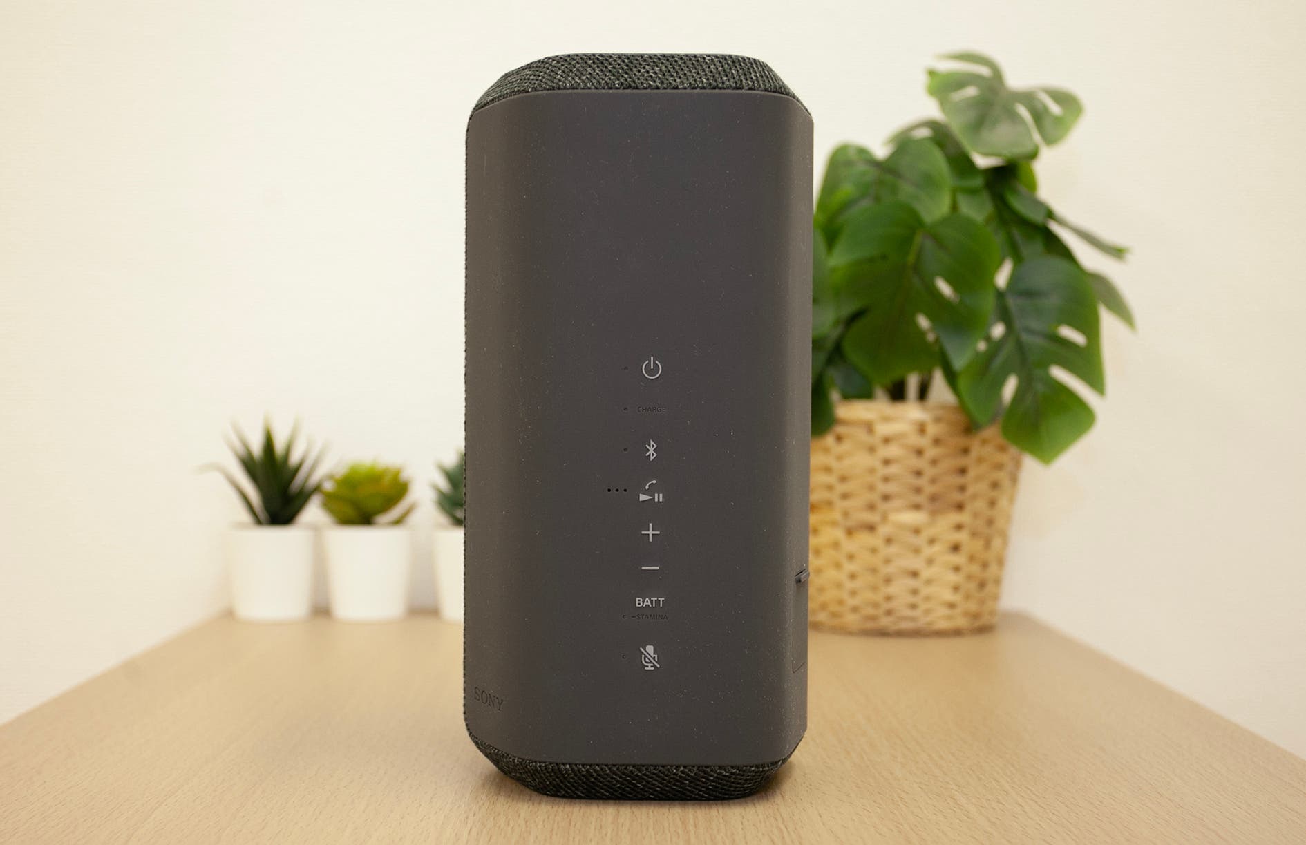 女性専用！【新宿三丁目駅2分、新宿付近】(A)大型鏡計4.3m広々30㎡スタジオでダンス・ヨガ・トレーニング・撮影・演劇に最適の写真10