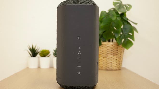 女性専用!【新宿三丁目駅2分、新宿付近】(A)大型鏡計4.3m広々30㎡スタジオでダンス・ヨガ・トレーニング・撮影・演劇に最適の写真10