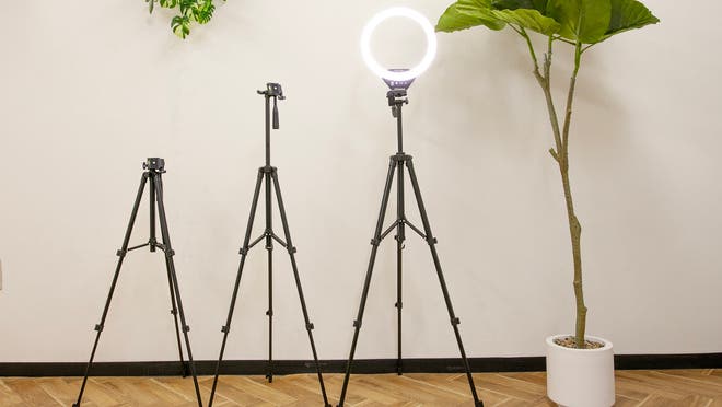 女性専用!【新宿三丁目駅2分、新宿付近】(A)大型鏡計4.3m広々30㎡スタジオでダンス・ヨガ・トレーニング・撮影・演劇に最適の写真12