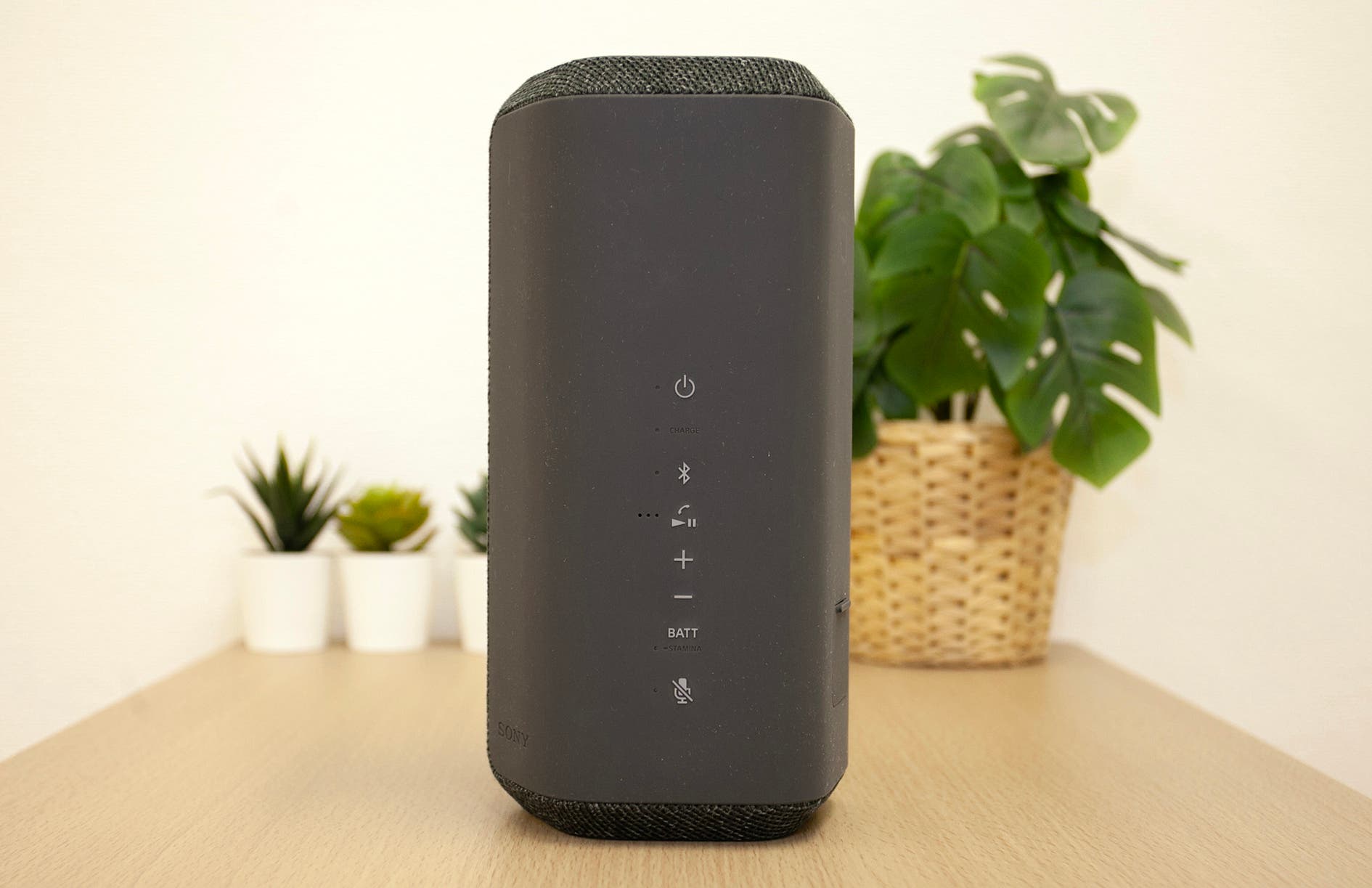 【新宿三丁目駅2分、新宿付近】(B)大型鏡計5.7m／広々30㎡スタジオでダンス・ヨガ・コスプレ・撮影・演劇におすすめ☆の写真9